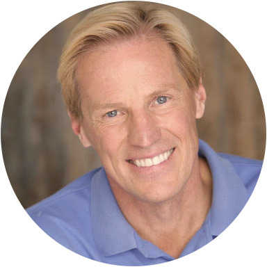 John Jacobson | Alfred Music