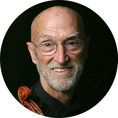 William Dick | Alfred Music