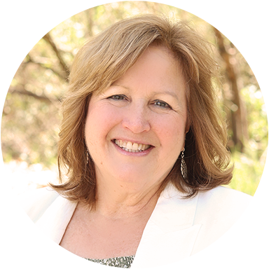 Ruth Morris Gray | Alfred Music