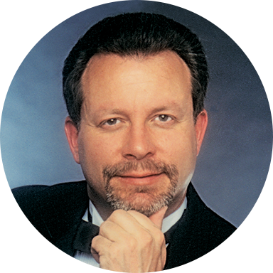 Douglas Akey | Alfred Music