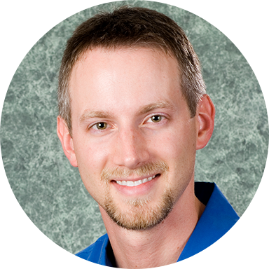 Andy Albritton | Alfred Music