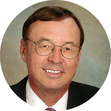 Gerald E. Anderson | Alfred Music