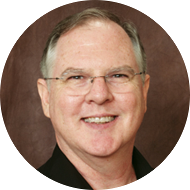 Paul Baker | Alfred Music