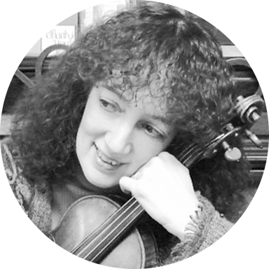 Amy Barlowe | Alfred Music