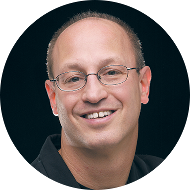 Shelly Berg | Alfred Music