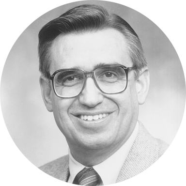 Don Besig | Alfred Music