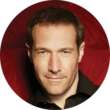 Jim Brickman | Alfred Music