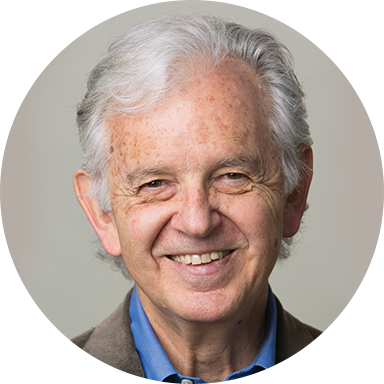 Bruce Broughton | Alfred Music