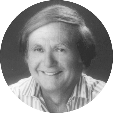 John Cacavas | Alfred Music