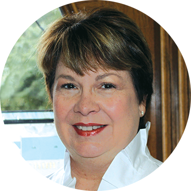 Jennifer K. Canfield | Alfred Music