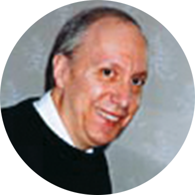 Bob Cerulli | Alfred Music