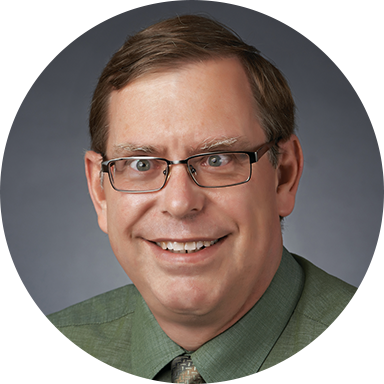 Richard Cross | Alfred Music