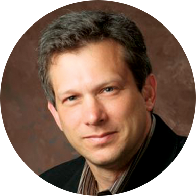 Jeff Darrohn | Alfred Music