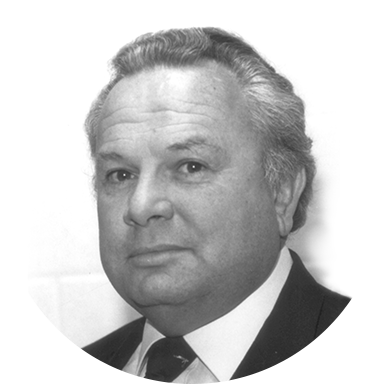 Elliot A. Del Borgo | Alfred Music