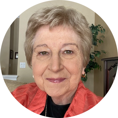 Mary Donnelly | Alfred Music