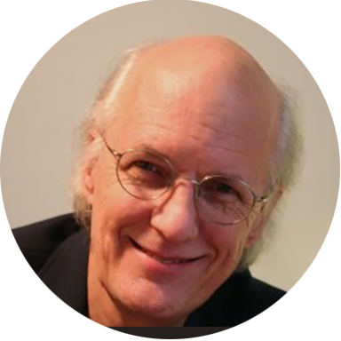 Gary Fagan | Alfred Music