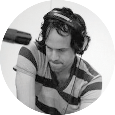 Derek Fawcett | Alfred Music