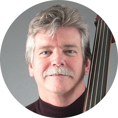 Dr. Lou Fischer | Alfred Music