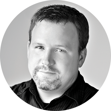 Craig Fitzpatrick | Alfred Music