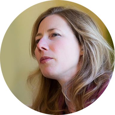 Amy Greer | Alfred Music