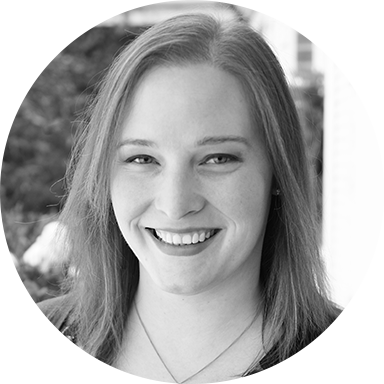 Amy Gruben | Alfred Music