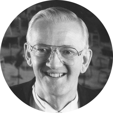 Dr. Dwight Gustafson | Alfred Music