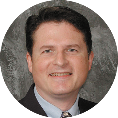 Gary Hallquist | Alfred Music