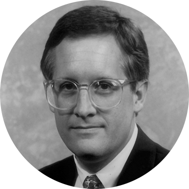 Benjamin Harlan | Alfred Music