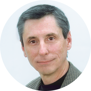 Randall Hartsell | Alfred Music