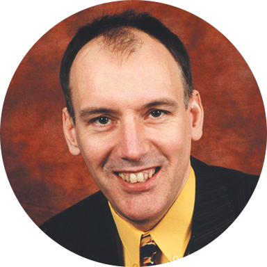 Andrew Higgins | Alfred Music