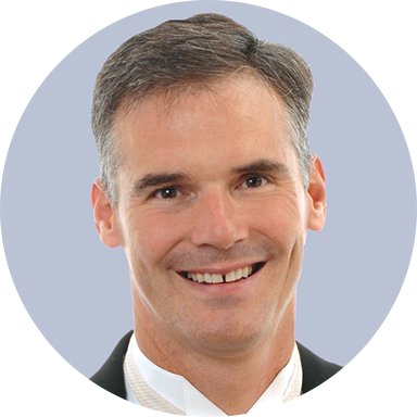 Brant Karrick | Alfred Music