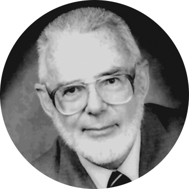 John Kinyon | Alfred Music