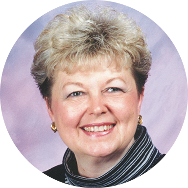 Julie Knowles | Alfred Music