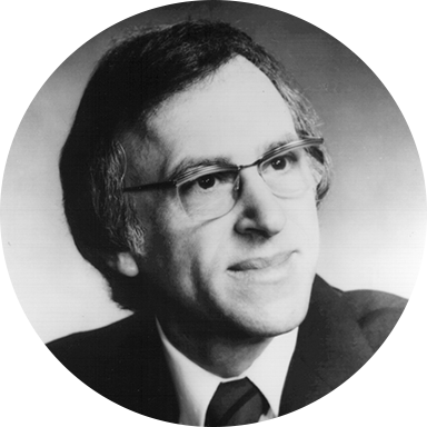 Bert Konowitz | Alfred Music