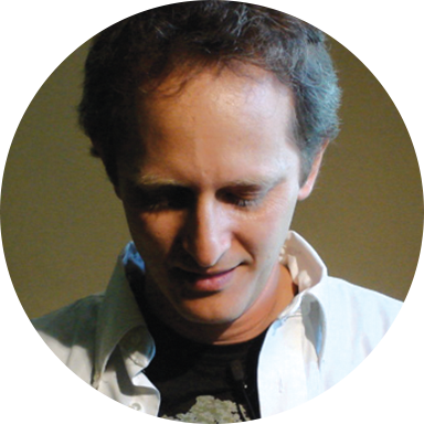 Kenneth Lampl | Alfred Music