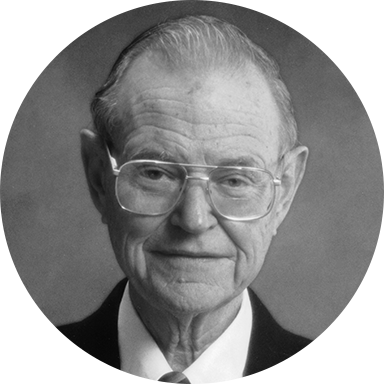 Vernon F. Leidig | Alfred Music