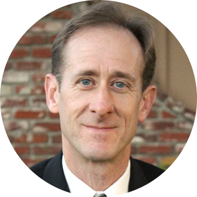 David Martyn | Alfred Music