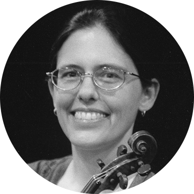 Carolyn McCall | Alfred Music