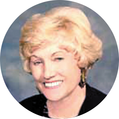 Jane McFadden | Alfred Music