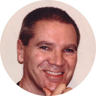 Donald Moore | Alfred Music