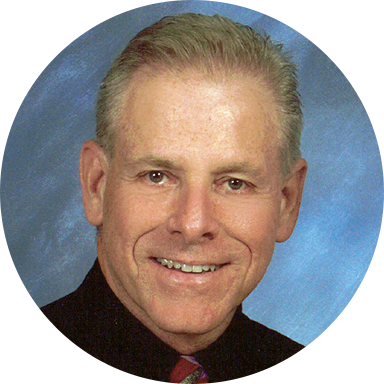 Gary Parks | Alfred Music