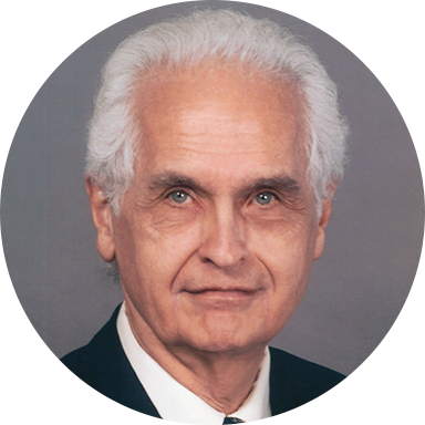 John Glenn Paton | Alfred Music