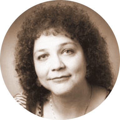 Carol Ponder | Alfred Music