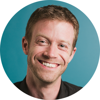 Mark Powers | Alfred Music