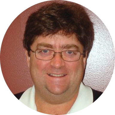 David Reed | Alfred Music