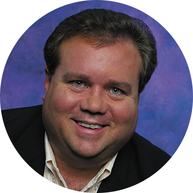 Kenon D. Renfrow | Alfred Music