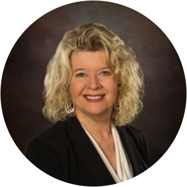 Earlene Rentz | Alfred Music