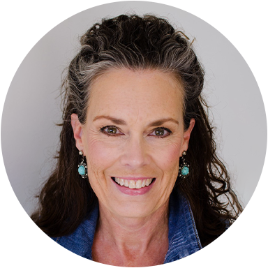 Penny Rodriguez | Alfred Music