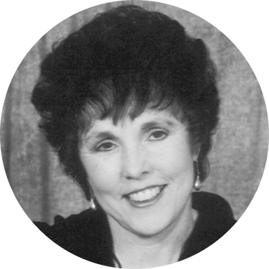 Konnie Saliba | Alfred Music