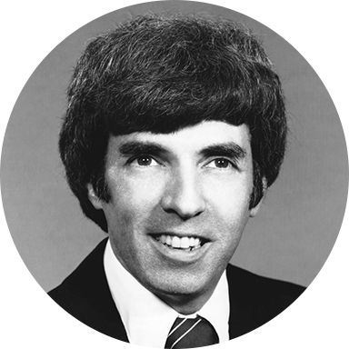 Dan Schwartz | Alfred Music